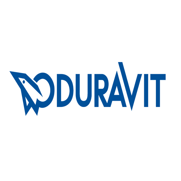 Duravit Logo