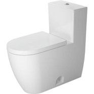 AUTO-FLUSH UNIT TYPE B SINGLE FLUSH 1G - Walmart.com