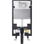 American Standard 4149A104.020 Champion 4 Toilet Tank, White - Walmart.com