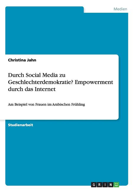 Christina Jahn