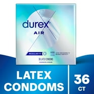 Glyde SLIMFIT Snug-fit Condoms: Non-toxic, FDA Approved, Barely-there ...