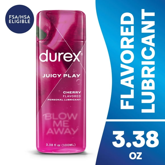 Lube in Sexual Wellness - Walmart.com