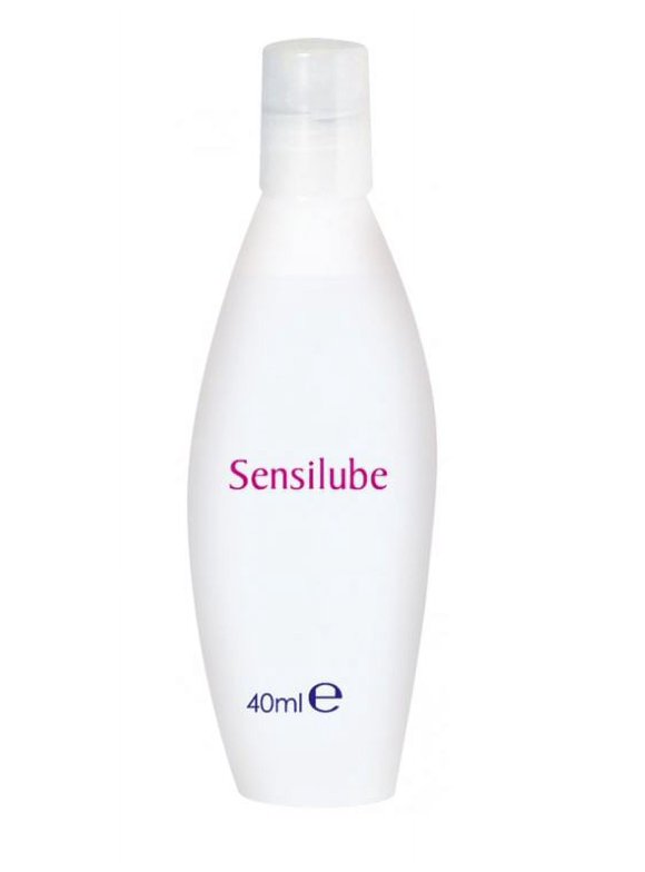 Durex Lubricants in Durex - Walmart.com