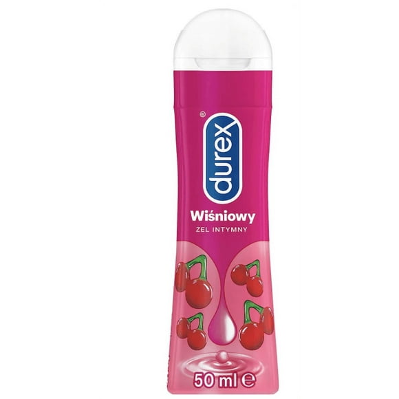 Durex Lubricants in Durex - Walmart.com