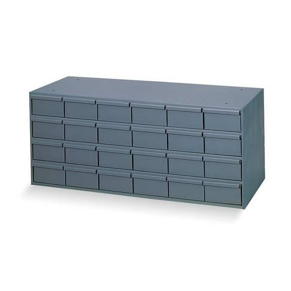 Screw Storage Drawers