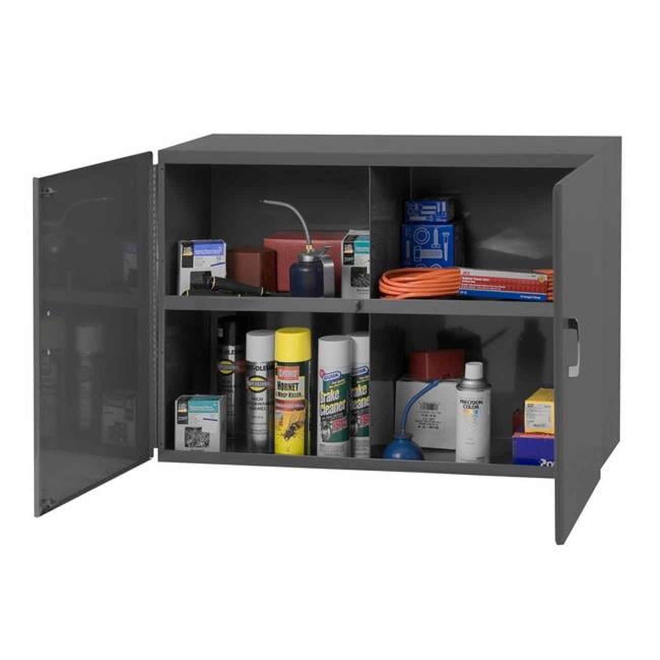 Durham File & Storage Cabinets
