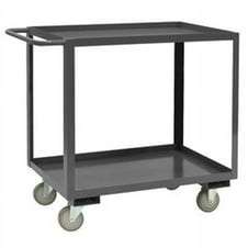 Us General Tool Cart