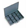 Durham Mfg Drawer,8.8"x2"x3 1/8",4 to 13Cmprtmt 215-95-D571 - Walmart.com