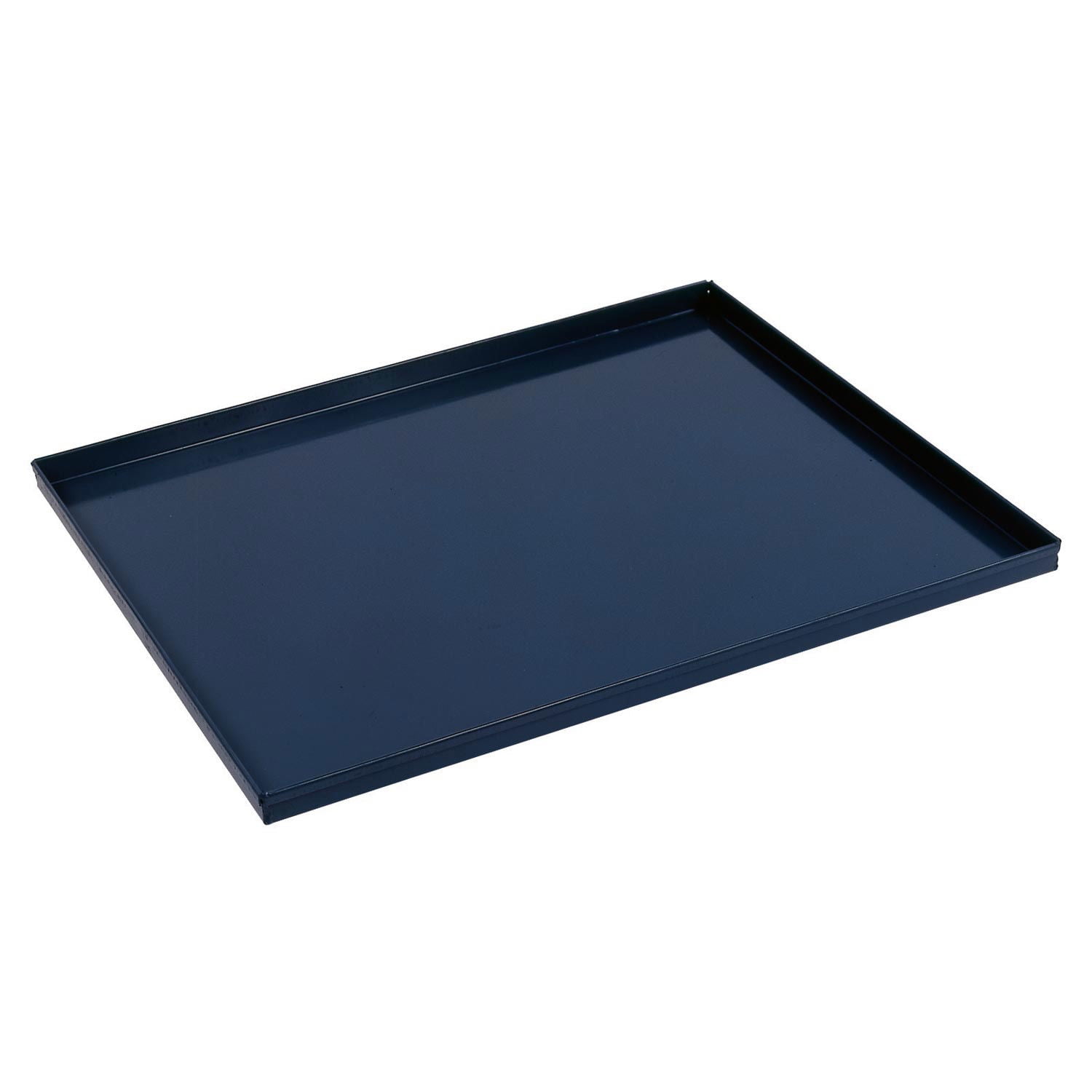 Durham Manufacturing TRS-3630-95 Solid Tray for Durham Mfg Pan & Tray ...
