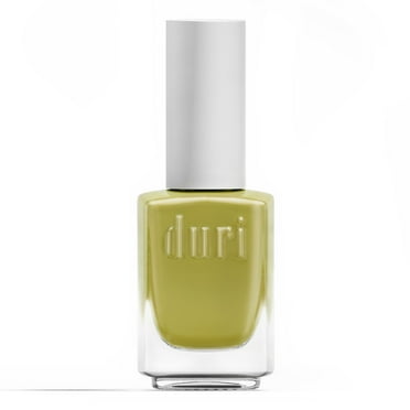 Duri Professional Nail Polish,Aussie Gold Coast - Walmart.com