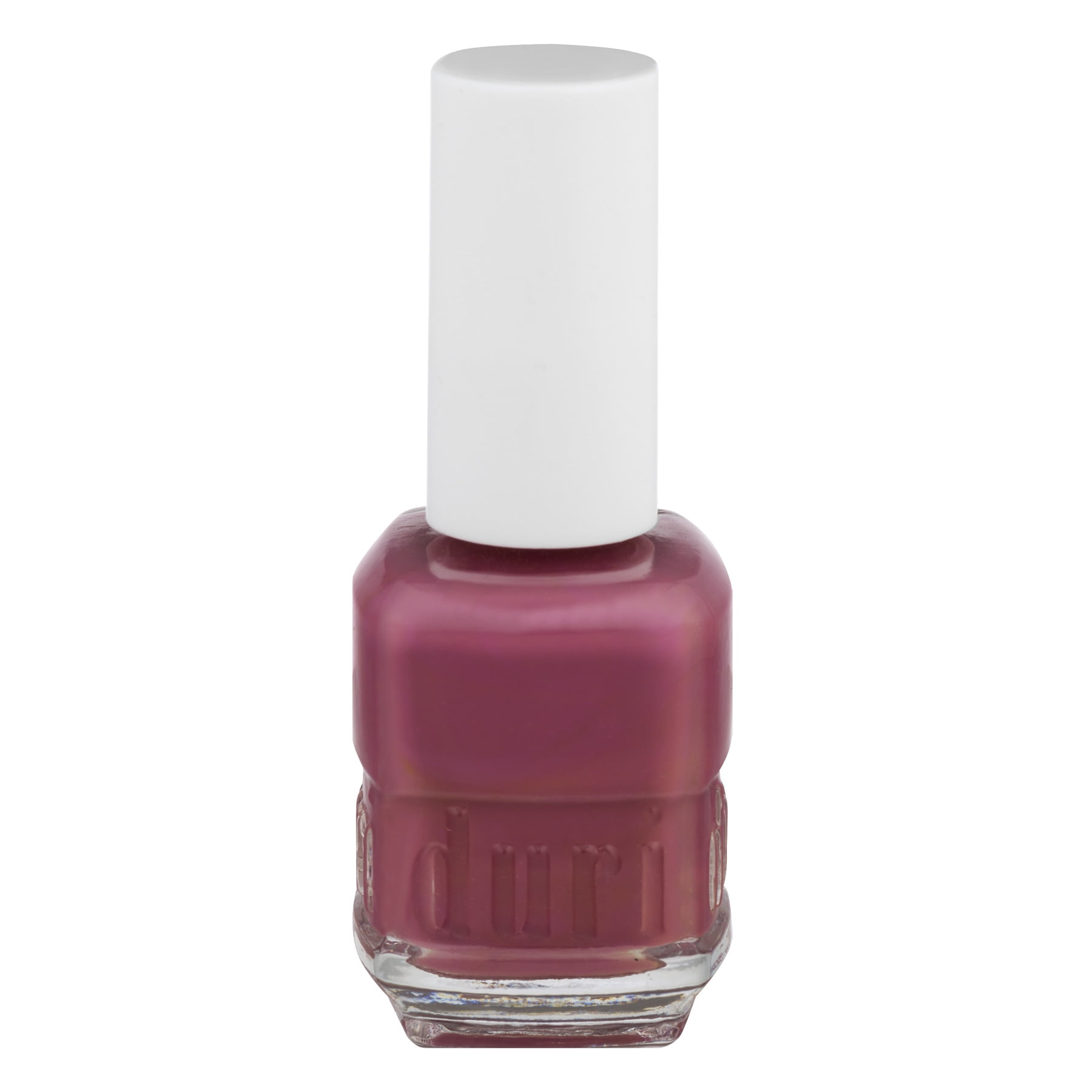 Duri Nail Polish Feeling Beautiful 665, 0.5 Fl Oz - Walmart.com