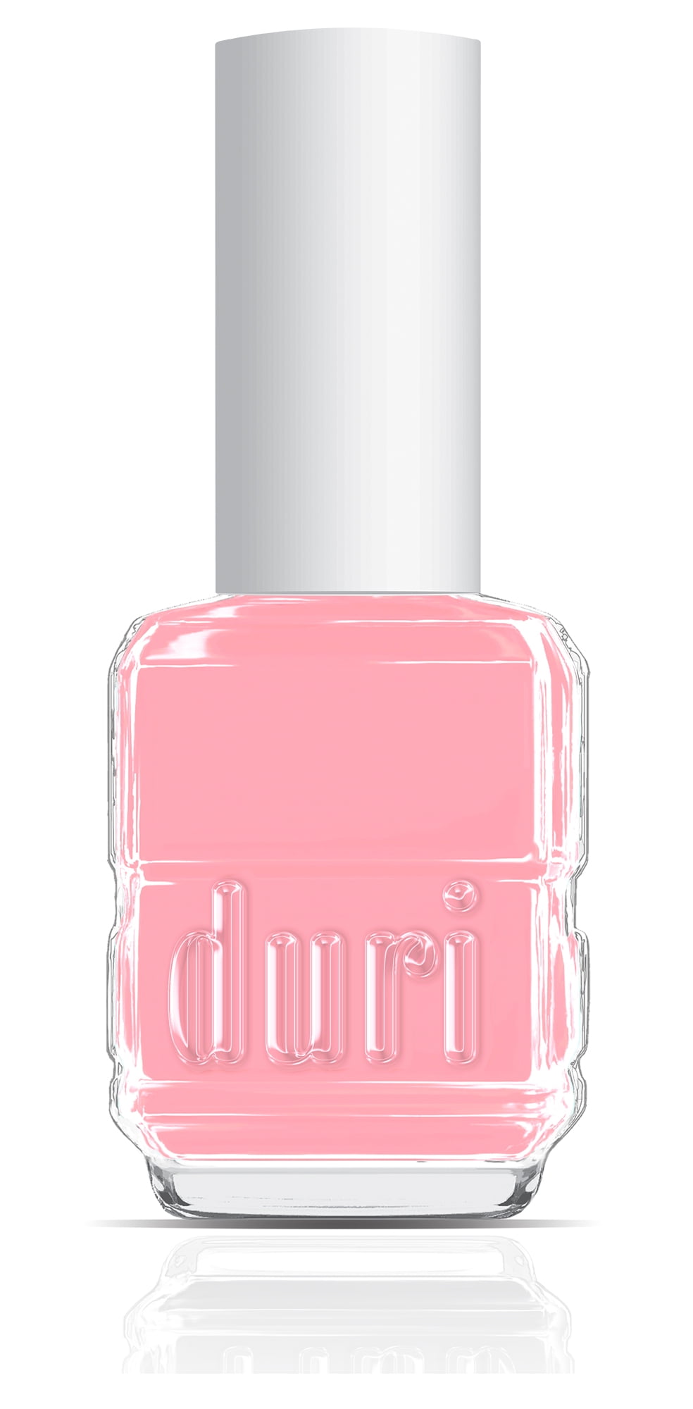 Duri Nail Polish Giselle, 0.5 Fl Oz - Walmart.com