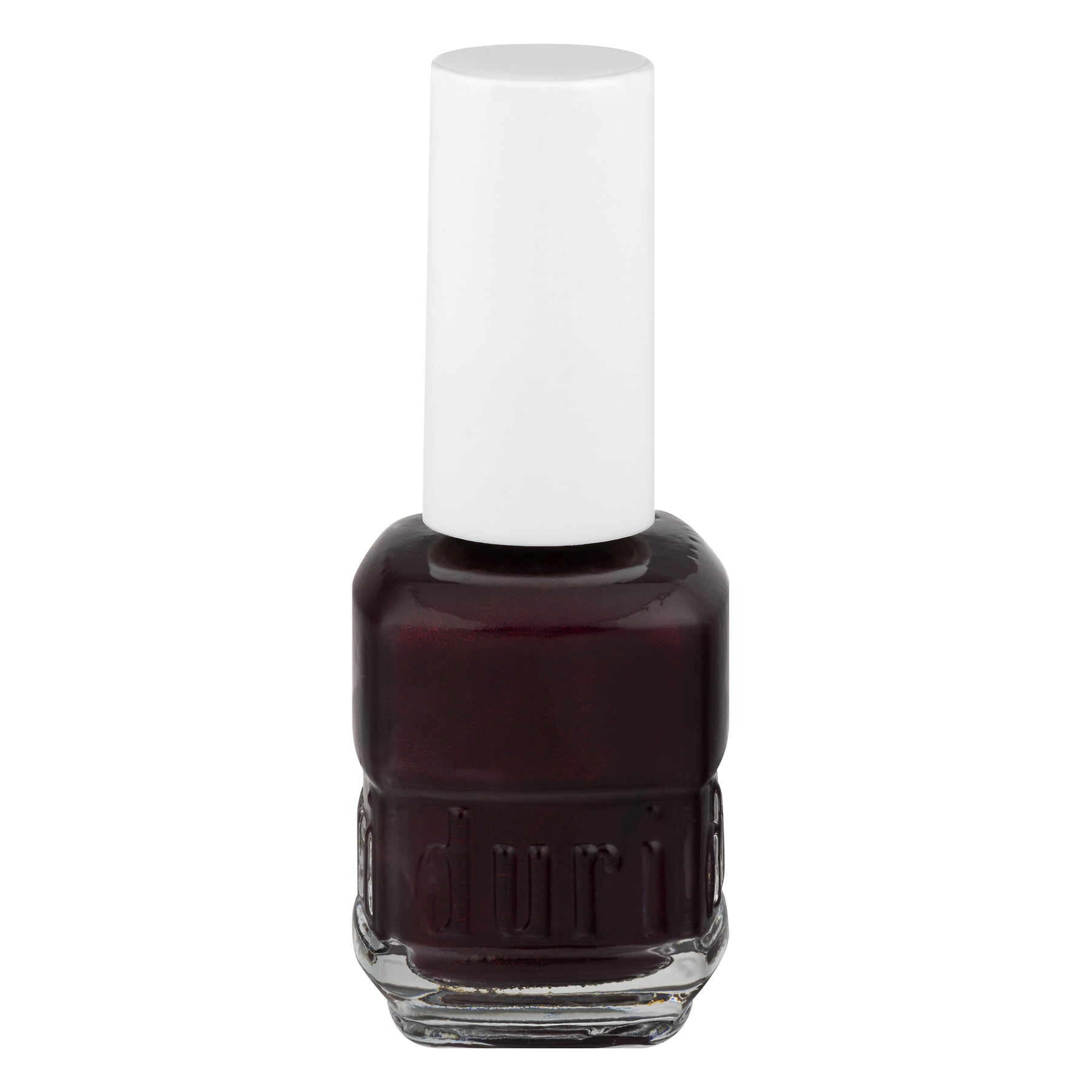 Duri Nail Polish Rasputin, 0.5 Fl Oz - Walmart.com