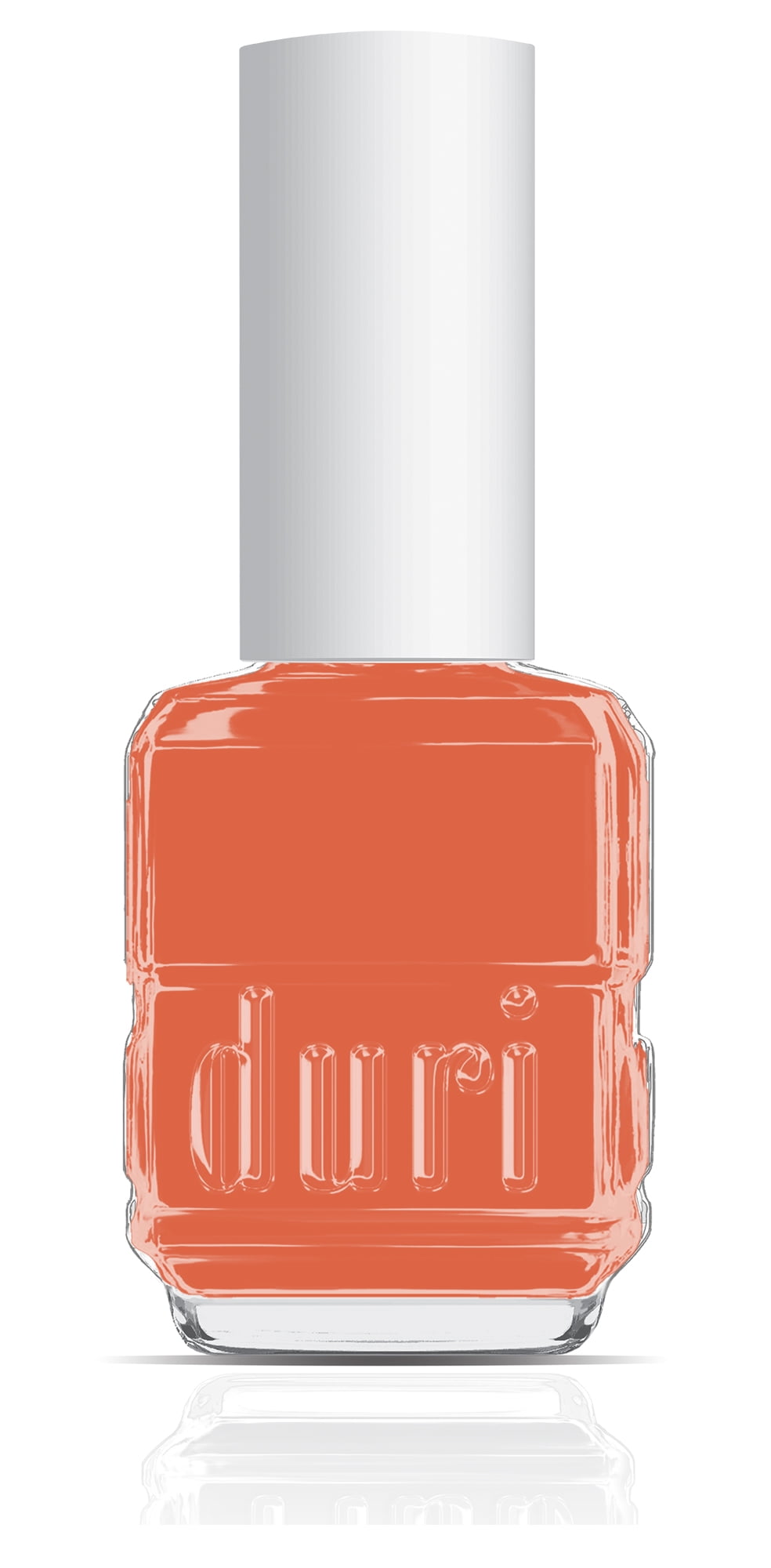 Duri Professional Nail Polish, In Vogue - Walmart.com