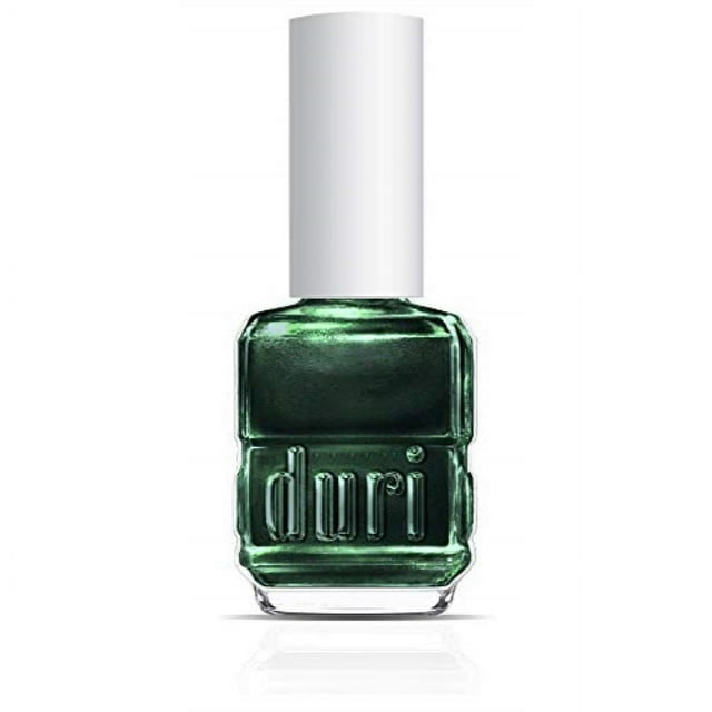 Duri Professional Nail Polish, Paparazzi - Walmart.com