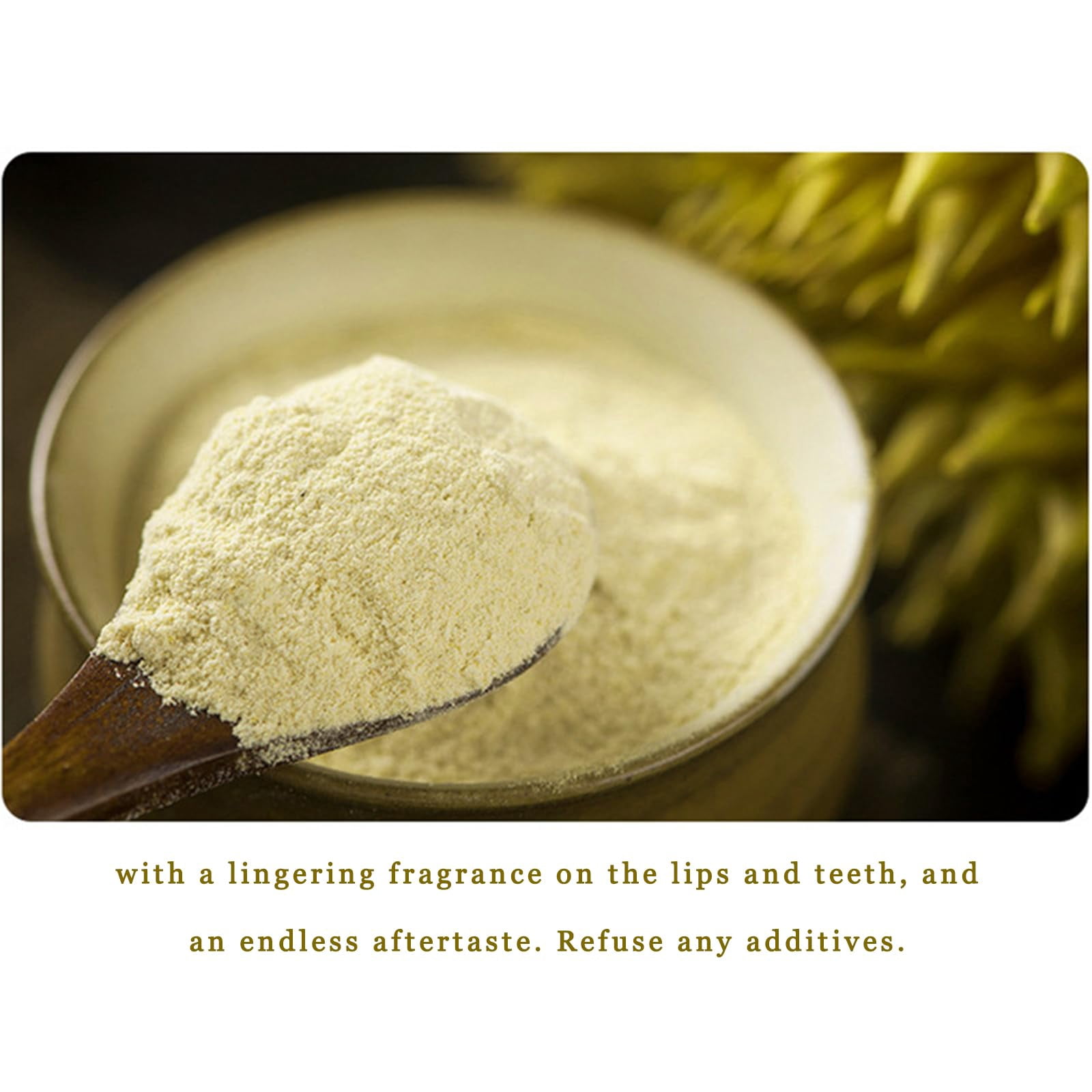 Durian -100% SCH4 Water-soluble: Thailand Flavors Fruit Durian for Cake ...