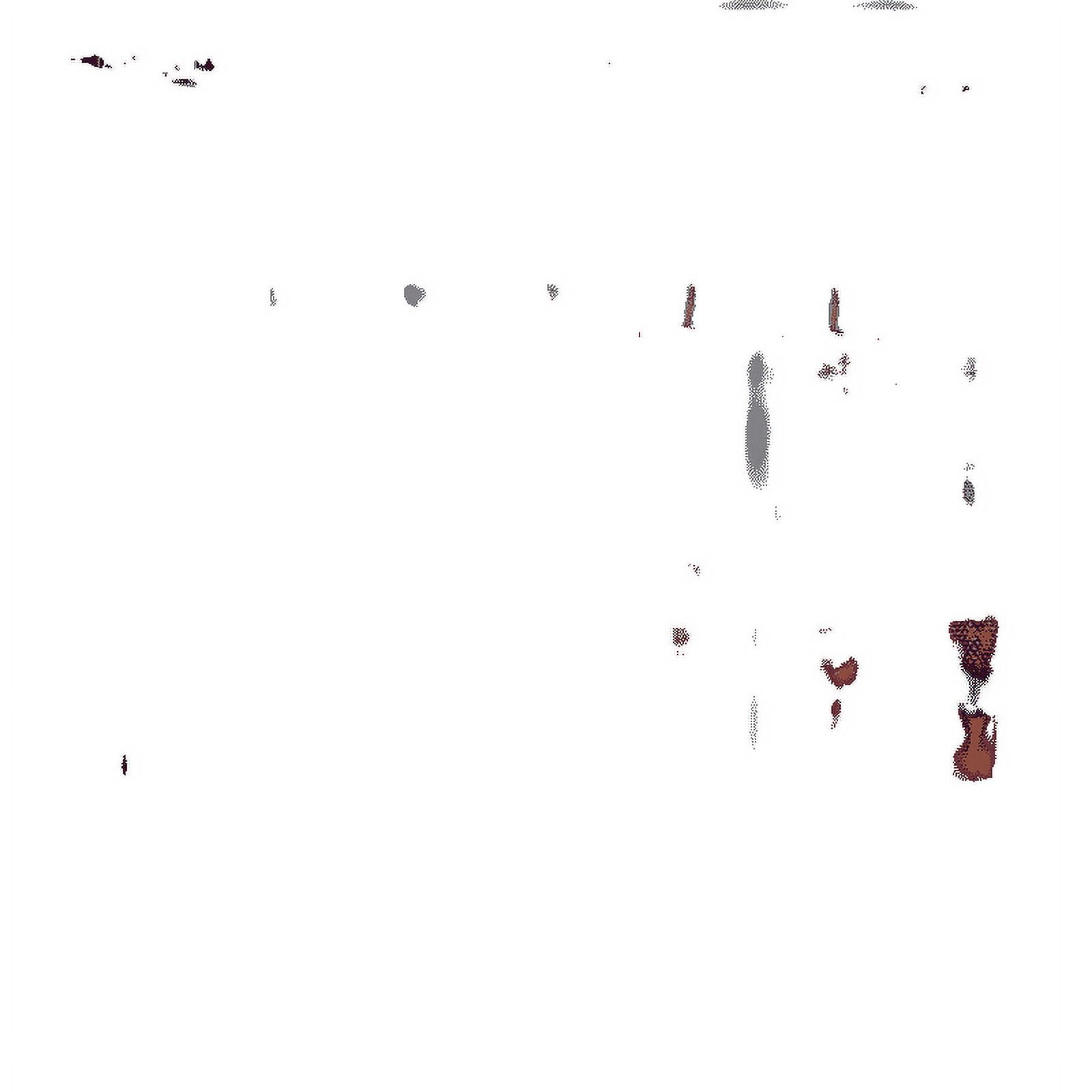 Durian Cup Star Cup Frosted Colorful Electroplated Hand Cup Large Capacity Durian Straw Cup ...