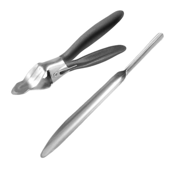 Durian Opener Durian Breaking Tool Durian Shelling Machine Compact ...