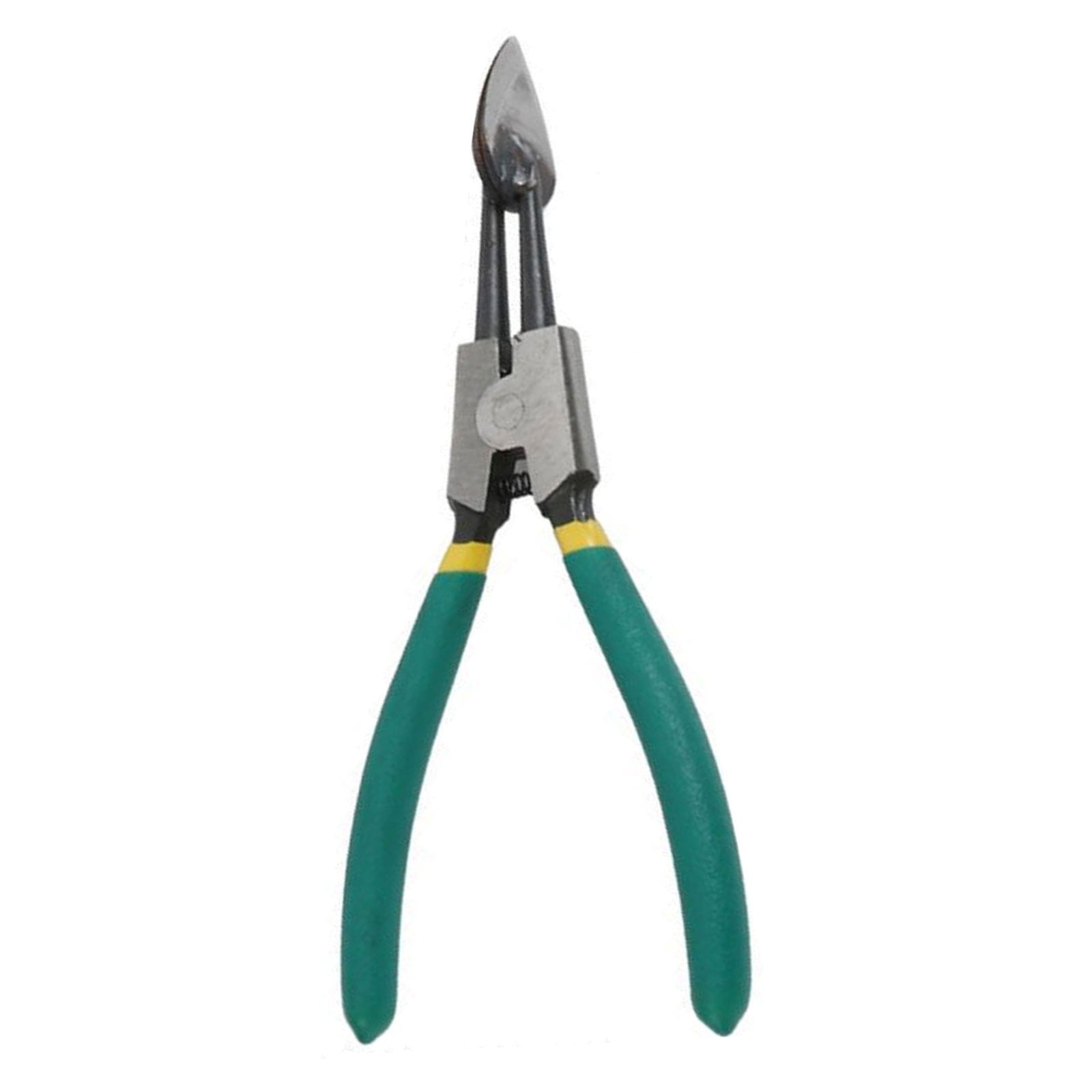 Durian Opener Durian Opening Tool Rustproof Manual Sheller Clamp Fruit ...
