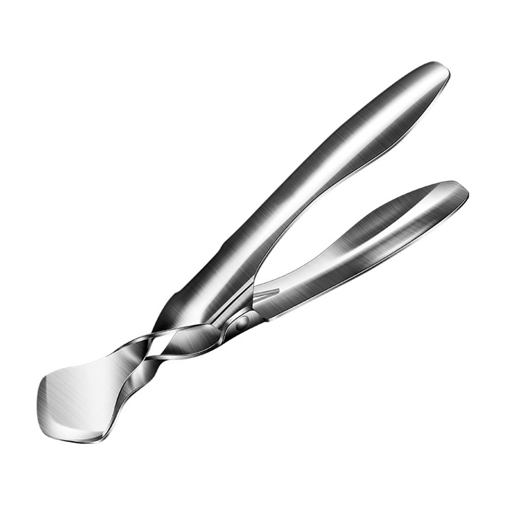 Durian Shelling Machine, Easy to Open Durian Shelling Tool usable for ...