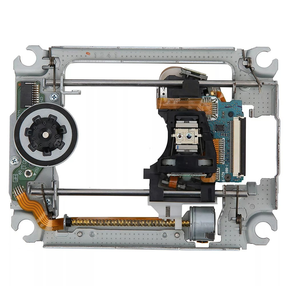 During Travel Playing Games At Home KES-460A Replacement Color As Shown ...