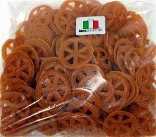 Wheel Chips