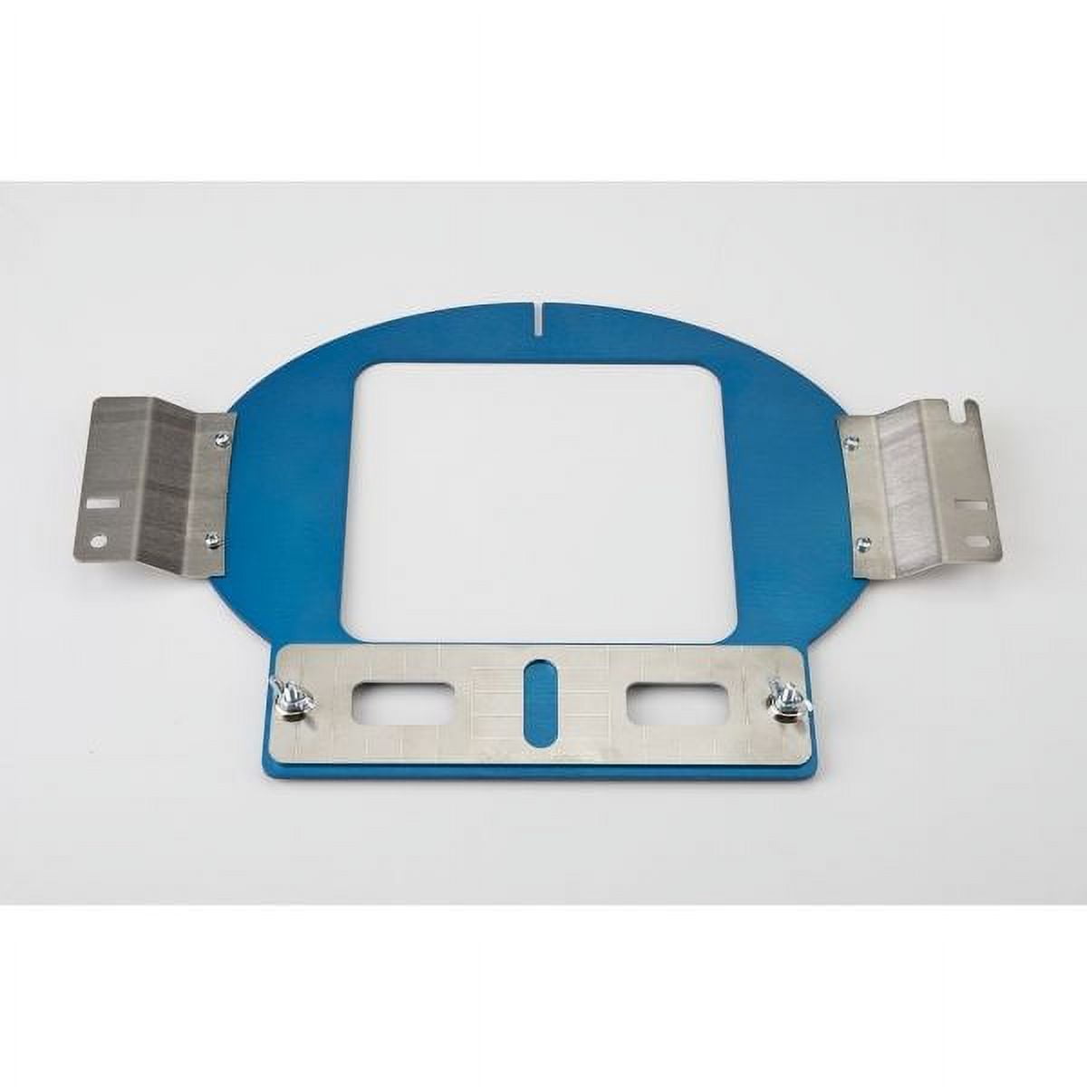Brother/Baby Lock 6 & 10 Needle Machines - Cap Frame - Walmart.com