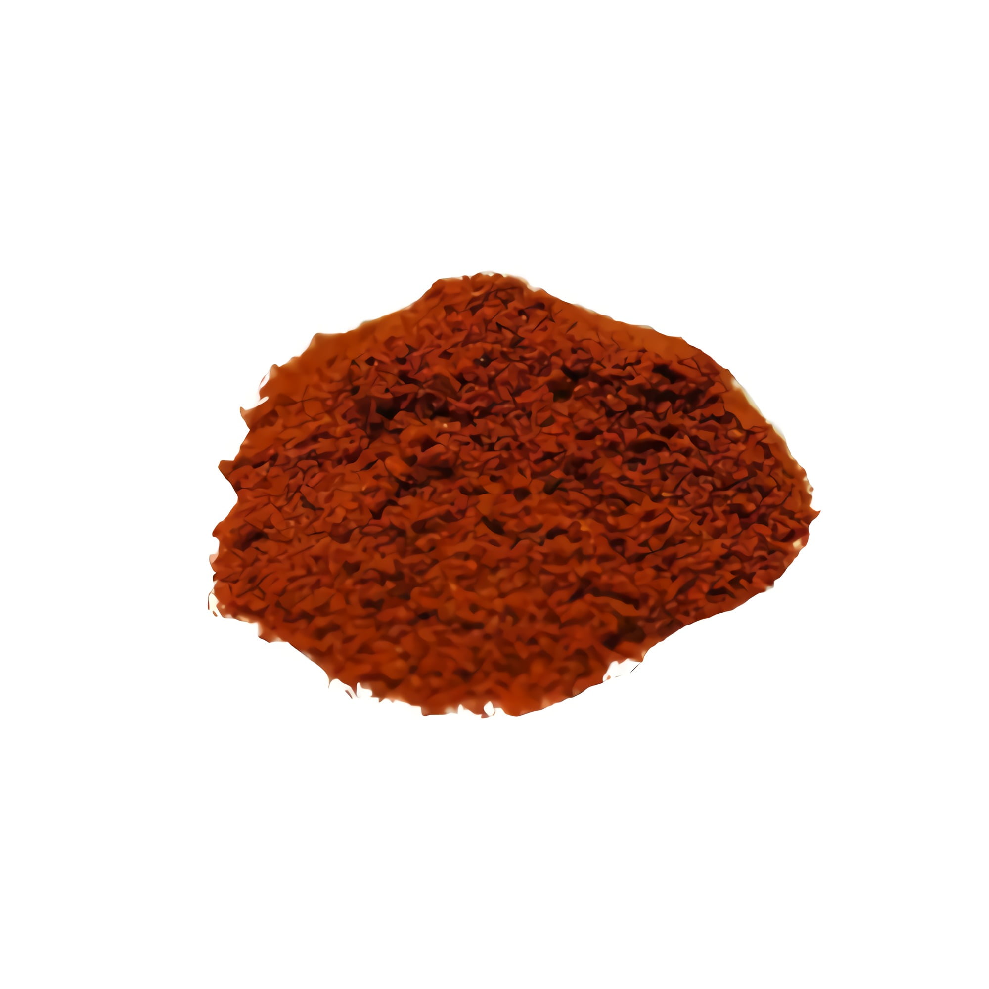 Durkee Chili Powder, Light, 5.25-Pound - Walmart.com
