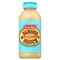 Durkee Famous Sandwich & Salad Sauce, 12 oz - Walmart.com