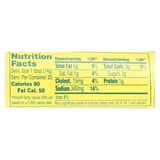 Durkee, Famous Sauce, 10-Ounce (12 Pack) - Walmart.com