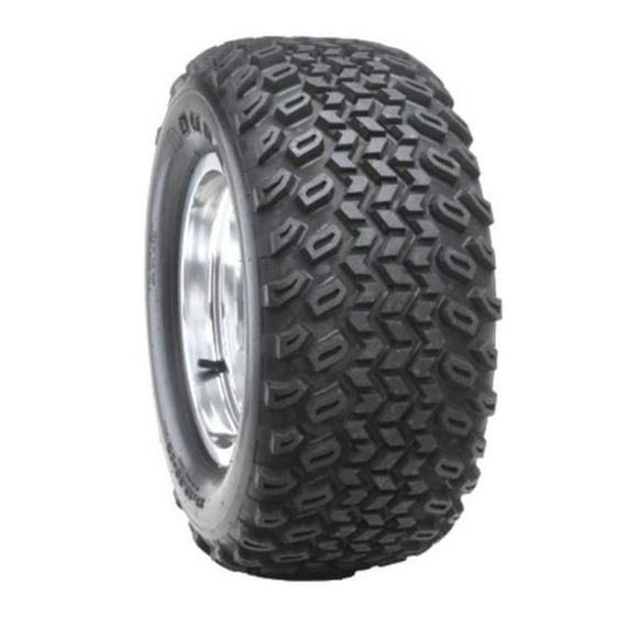 25x12x9 Atv Tires