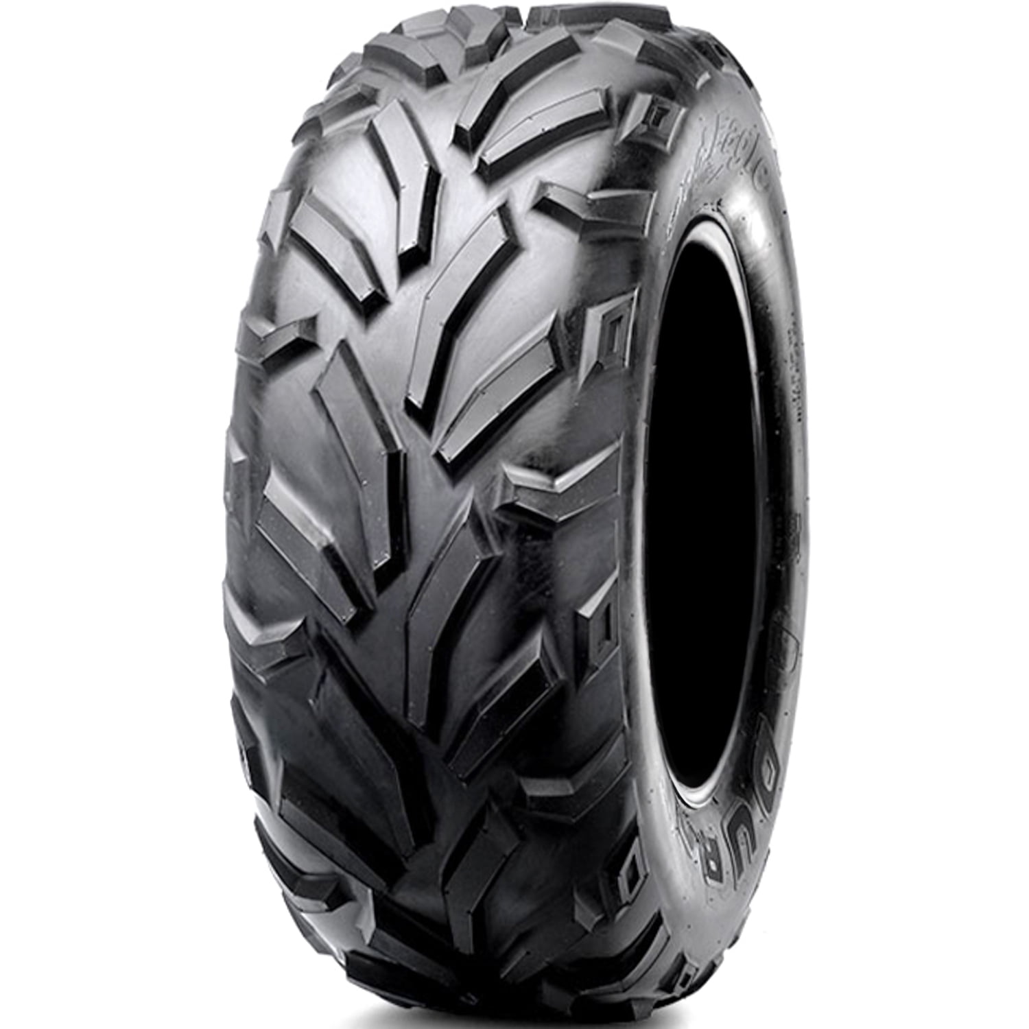 Duro DI-2013 Red Eagle 24X10.00-11 24x10-11 24x10x11 4 Ply a/t All ...