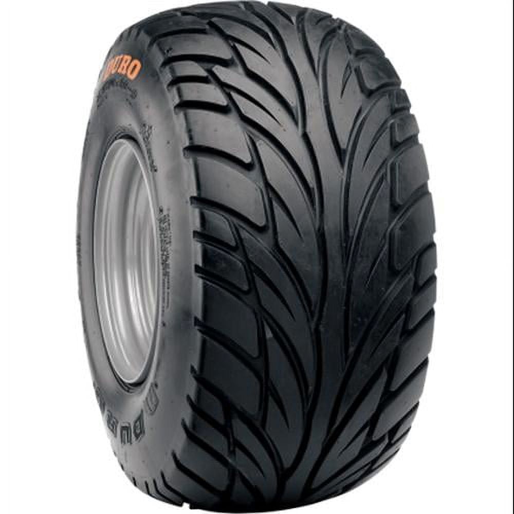 Duro DI-2020 Scorcher Hard Surface Rear Tire 20x10-9 4PR (31-202009 ...