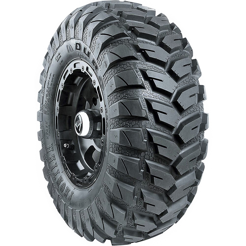 Maxxis Coronado 28x10.00R14 8 Ply A/T All Terrain ATV UTV Tire ...