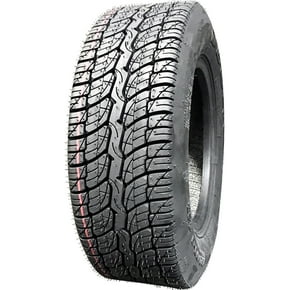 Duro Tires in Shop by Brand - Walmart.com