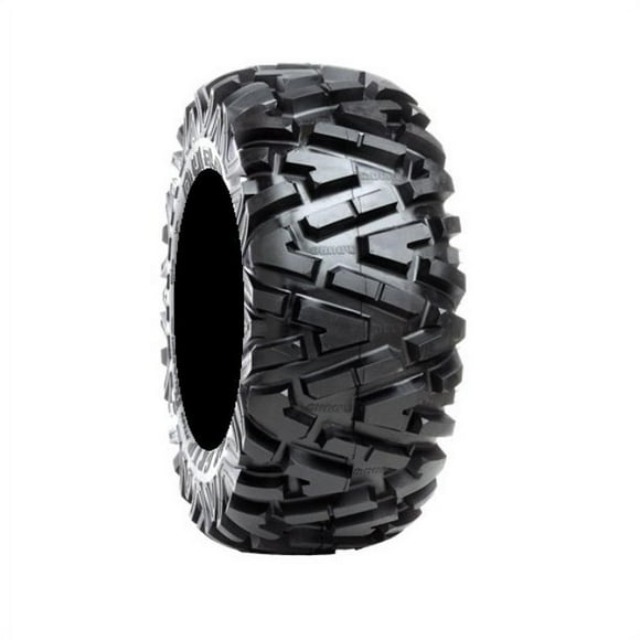 Duro Tires in Shop by Brand - Walmart.com