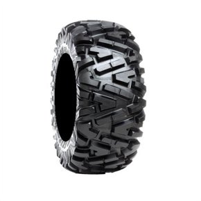 Duro Wheels