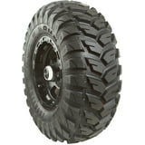 Duro DI2037 26/9R12 BW Tire - Walmart.com