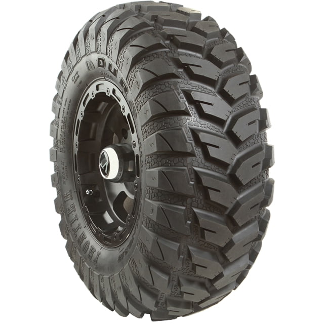 Duro DI2037 26/9R12 BW Tire - Walmart.com