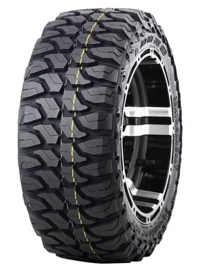 Duro Tires in Shop by Brand - Walmart.com