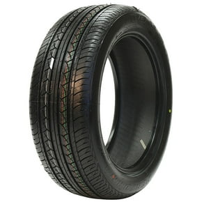 Duro Tires in Shop by Brand - Walmart.com