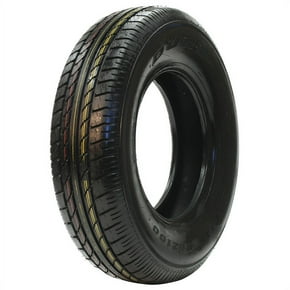 Duro Tires in Shop by Brand - Walmart.com