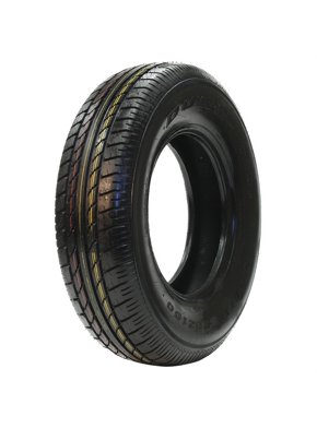 Duro Tires in Shop by Brand - Walmart.com