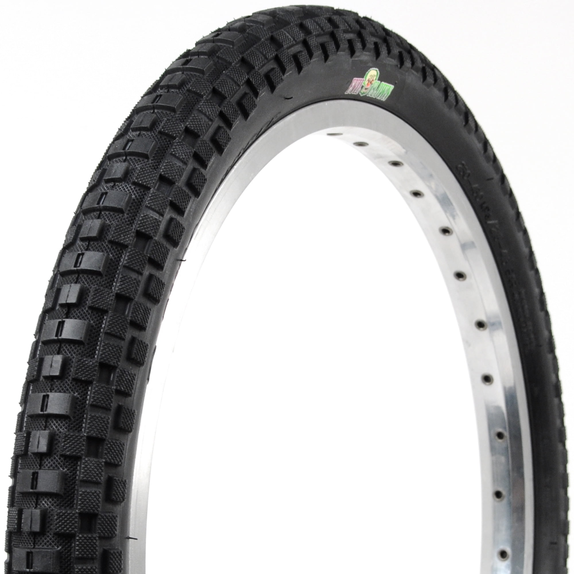 Bicycle tire 20x1 95 store