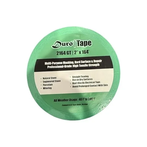 Heat Transfer Tape for Crafts & Sublimation | Affordable Supplies
