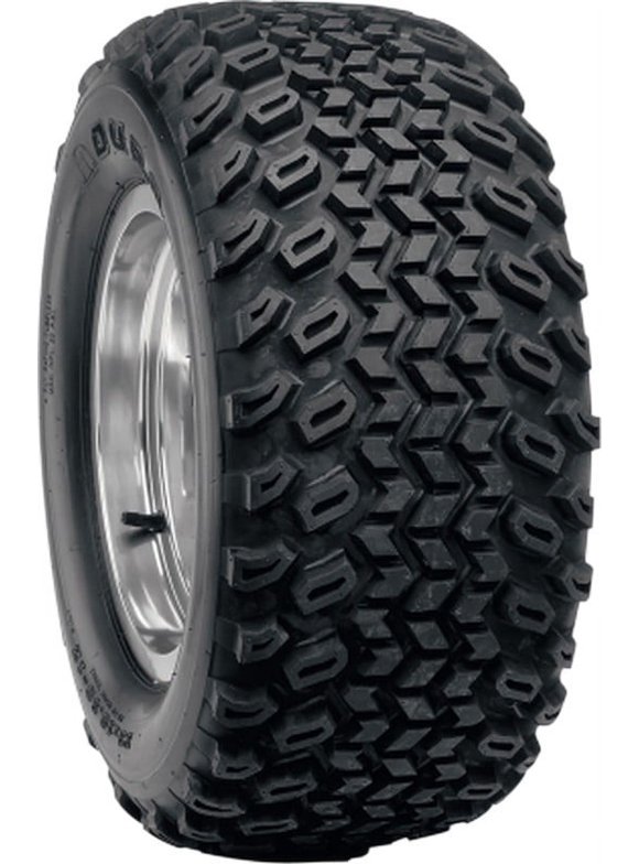 Duro Tires in Shop by Brand - Walmart.com