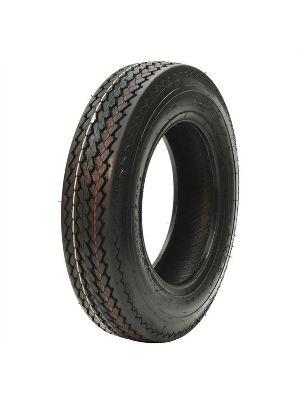 Duro Tires in Shop by Brand - Walmart.com