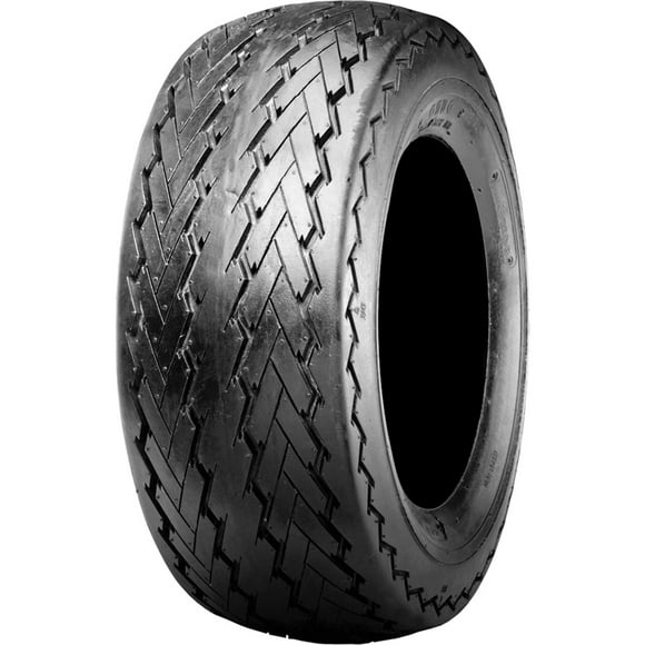 20 5x8 00 10 Trailer Tire