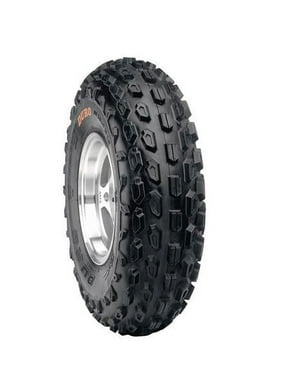 Duro Tires in Shop by Brand - Walmart.com