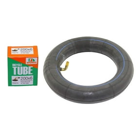 Tube 10x2